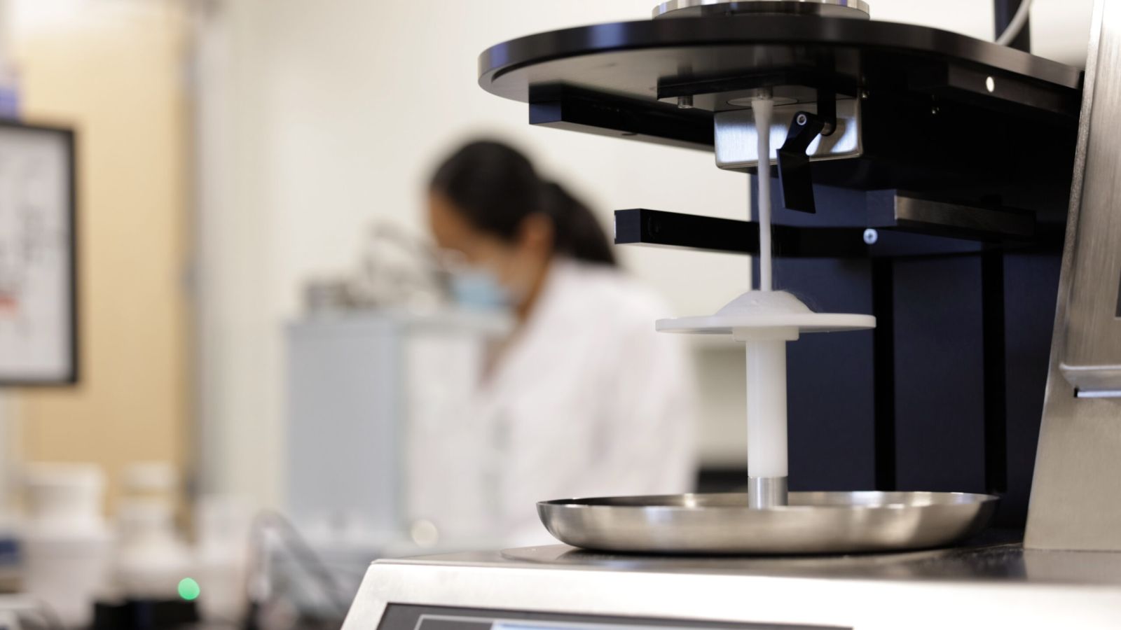 Product Development – Lief Labs