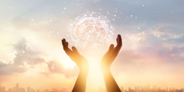 Product of the Month – Synapsa™ – Lief Labs