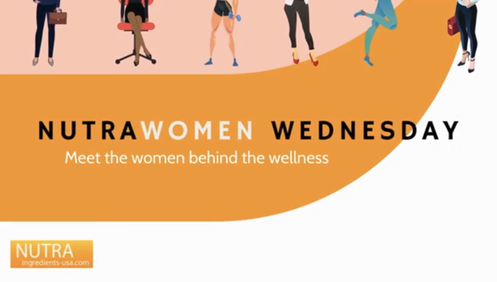 Watch Now: Chioma Ikonte Joins Danielle Masterson for NutraWomen ...