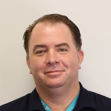 Careers – Lief Labs