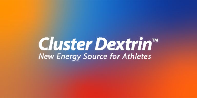 Ingredient Spotlight: Cluster Dextrin™ – Lief Labs