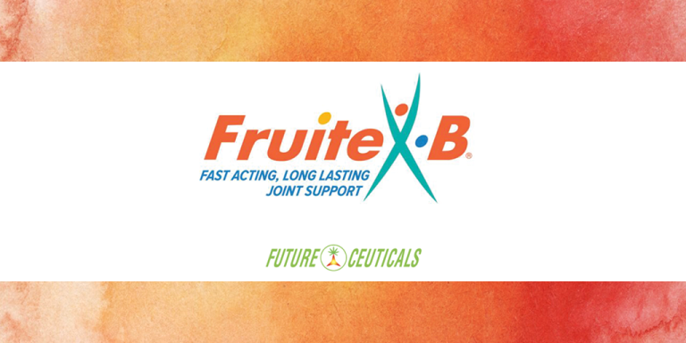 Ingredient Spotlight: FruiteX-B® – Lief Labs