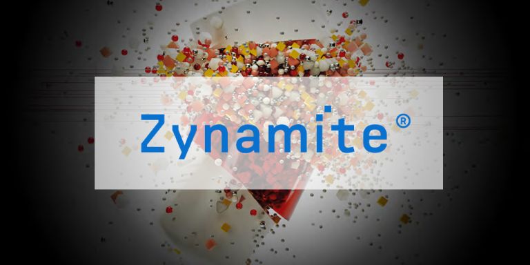 Ingredient Spotlight: Zynamite® – Lief Labs