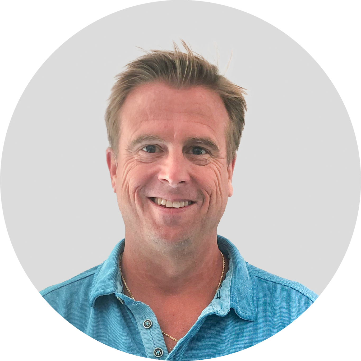 Culture – Lief Labs