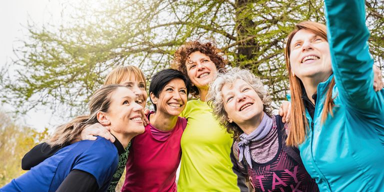 Lief Labs – At Lief Labs, our passion is to collaborate with ...