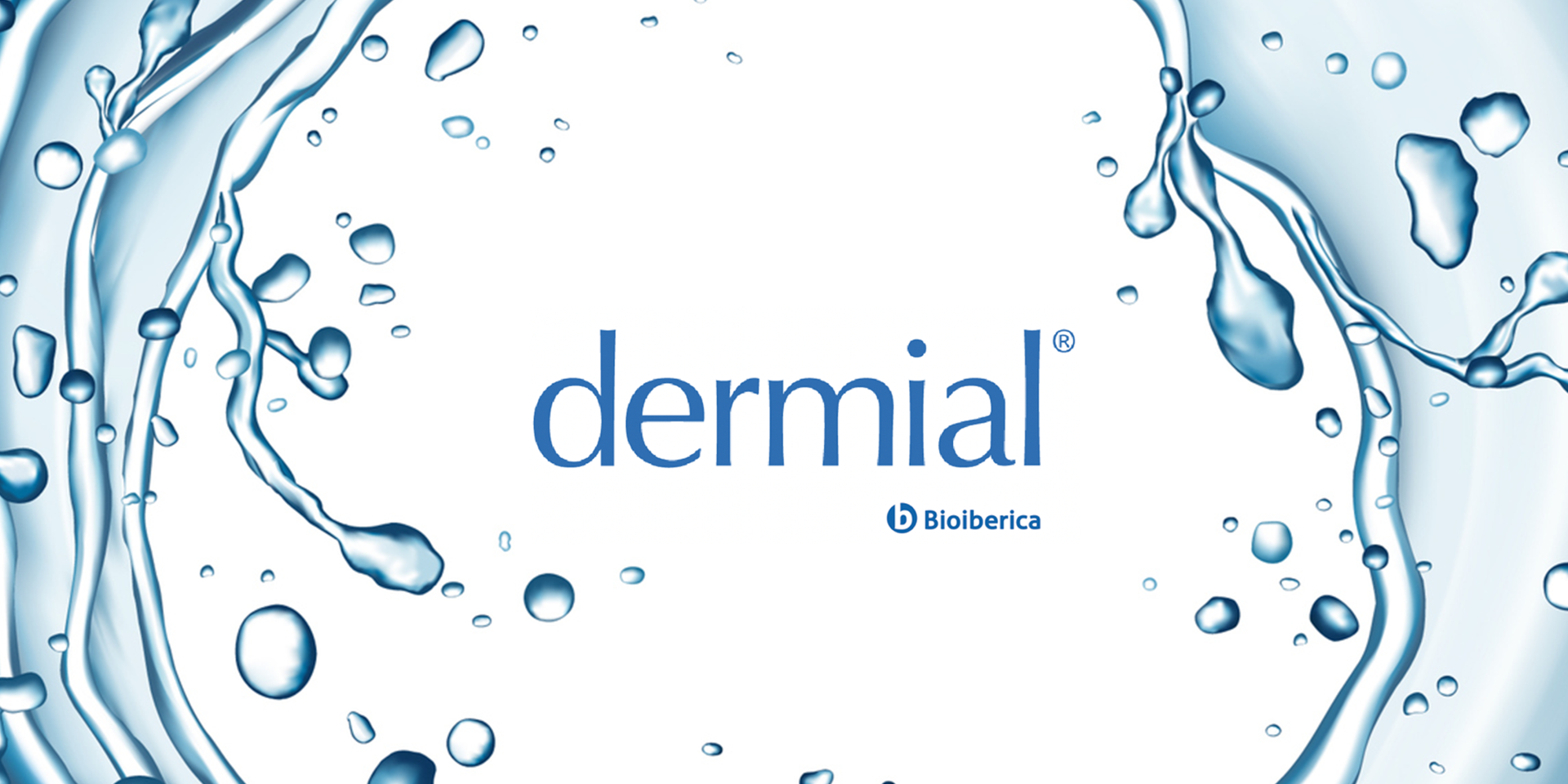 Ingredient Spotlight: Dermial® – Lief Labs