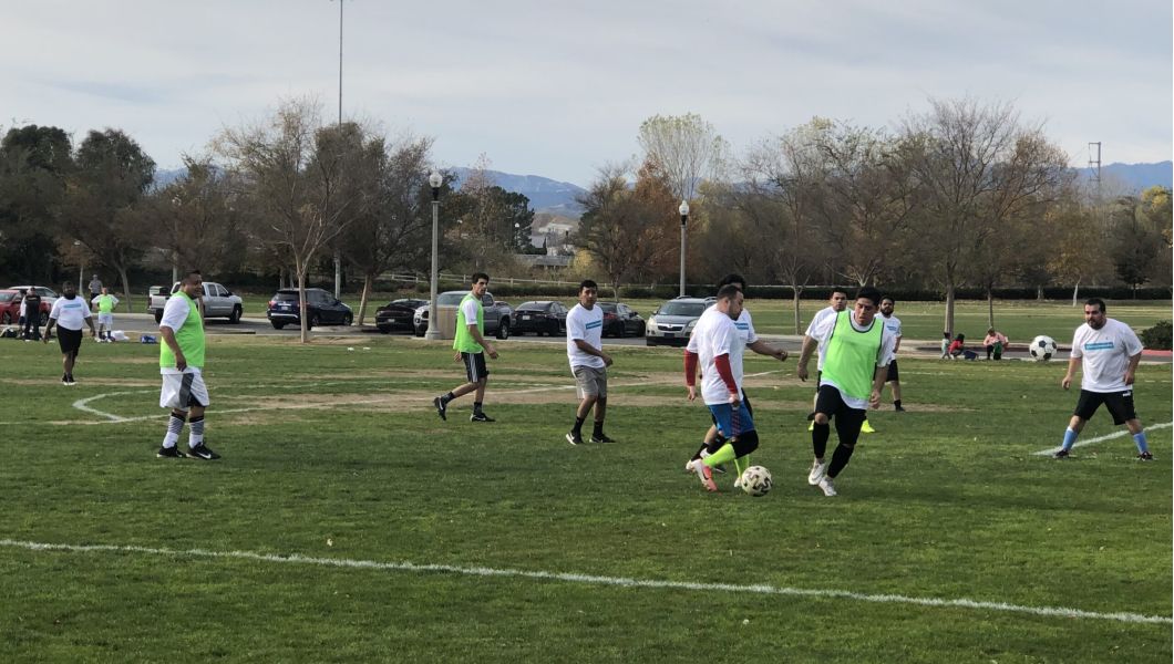 Careers – Lief Labs