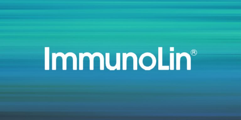Ingredient Spotlight: ImmunoLin® – Lief Labs