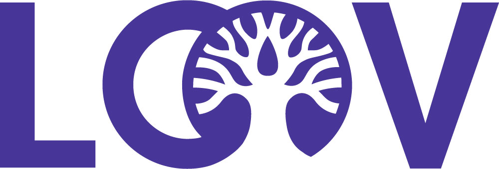 Ingredient Spotlight: LOOV Organic Nordic Superfoods – Lief Labs